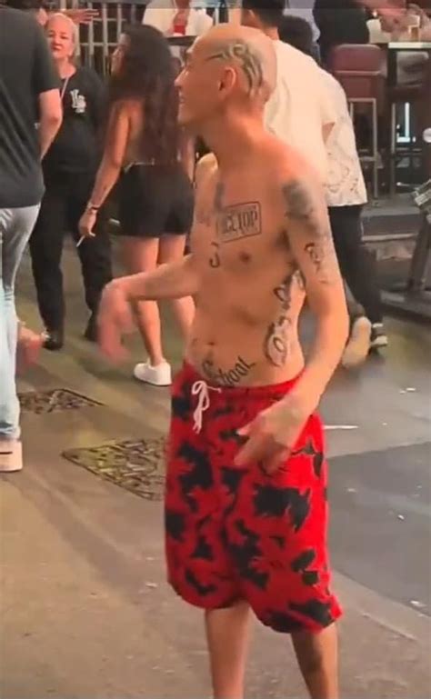 Сурвалж мн 🟣ice Top хамтлагийн гишүүн Б Оргил Эрдэнэ цахим хуудастаа ийн бичжээ Тэнгэрт