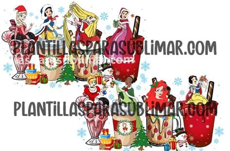 Flork Navideño Deformitos Png Navidad Plantillas Para Sublimar