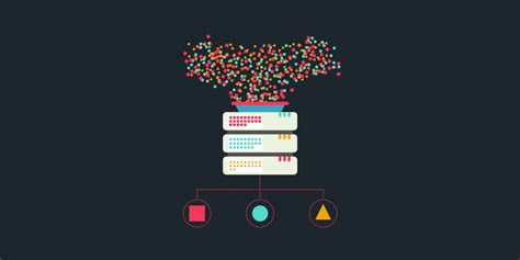 naive bayes classifier theory and application