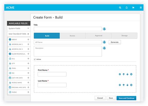 Cornerstone Recruiting And Onboarding Adp Marketplace