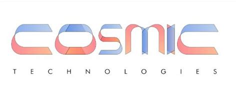 Hypercode On Linkedin Welcome To The Team Sahil Rohera 🙌🏽