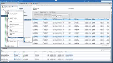 Hands On With Hpe Simplivity