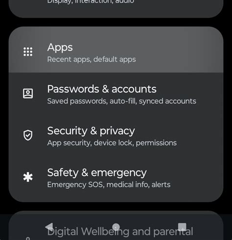 How To Run Windows Apps On Android Awesome Tools Kwebby