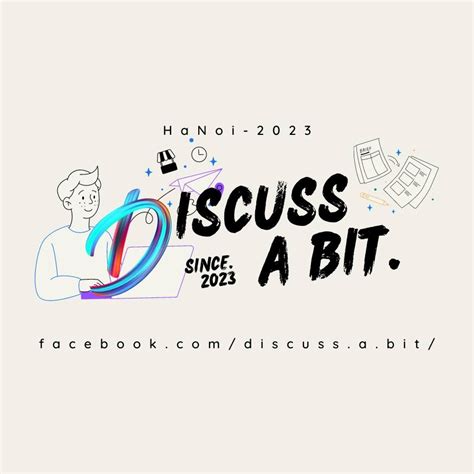 Discuss A Bit Phu Tho