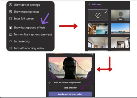 12 Microsoft Teams Hacks Tricks And Tips 2023 Multiskills