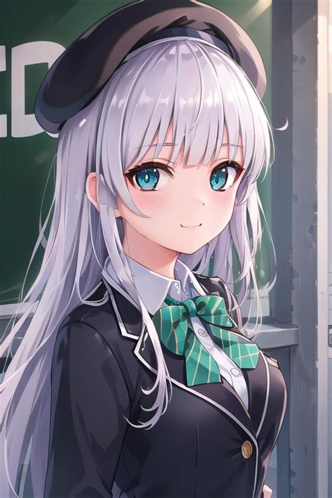 古川优衣 寻找失去的未来（furukawa Yui Ushinawareta Mirai O Motomete） V10