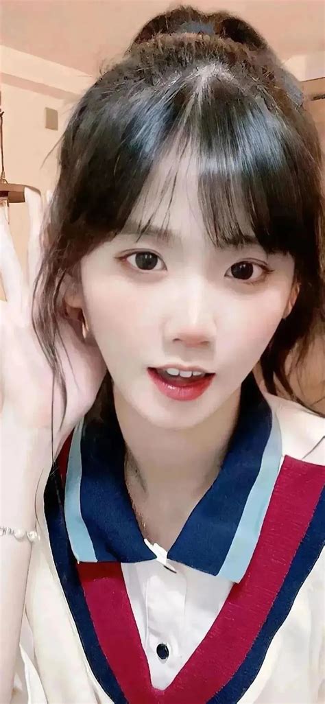 清晰手机壁纸丨 渣男壁纸194