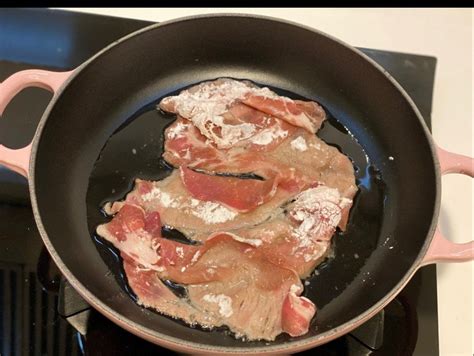 Istisdiningtable Cook Cook