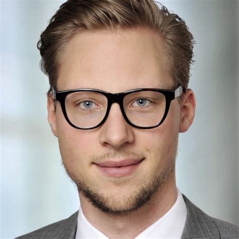 Frederic Cousin Hamburg School Of Business Administration Hamburg