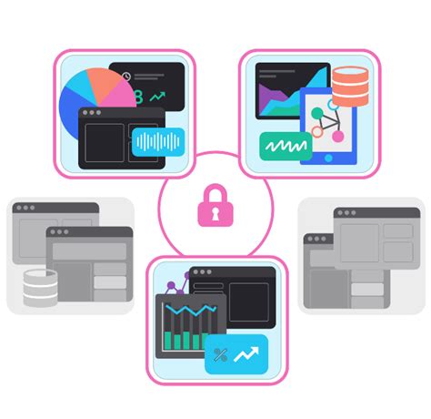 Our Platform Seam Technologies