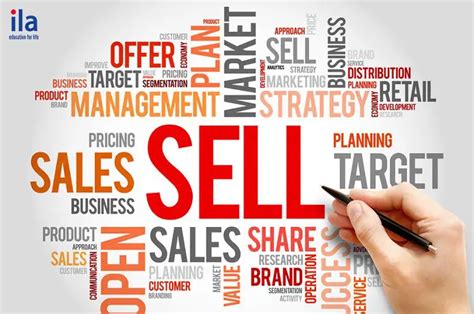 Quá khứ của Sell Cách chia Sell V2 V3 cần nắm rõ
