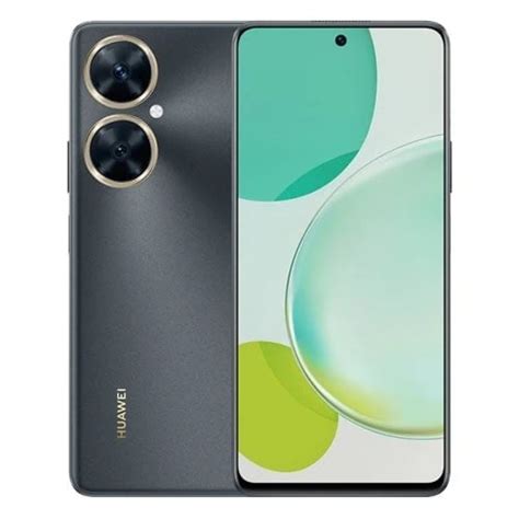 سعر و مواصفات Huawei Mate X6 مميزات و عيوب هواوي ميت اكس 6