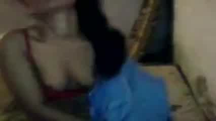 Pakistani Female Six Hotntubes Com