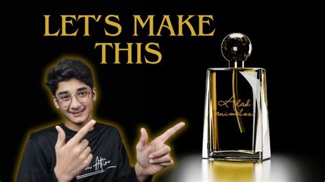 How To Create A Perfume Bottle In Blender Ahad Animates Posted On The