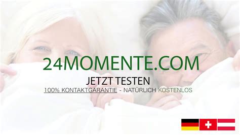 Deutsch Geri Halliwell Private Clip Tits Ass Upskirt Eporner