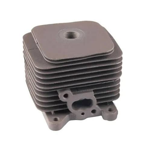 Cilindro Desbrozadora Des 30C Truper 930591 Todopartes