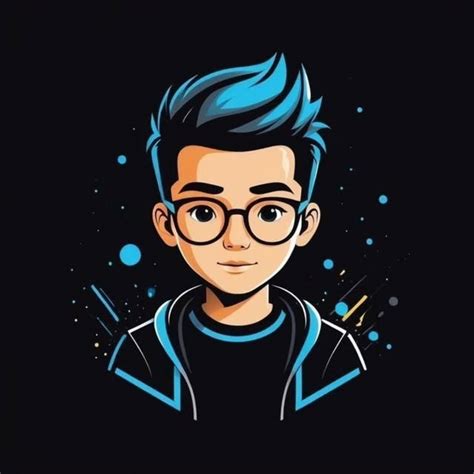 Ankush Kushwaha Ankushexplainer143 • Threads Say More