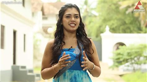 നിങ്ങൾ എല്ലാവരോടും ഇഷ്ടം മാത്രം Youtube