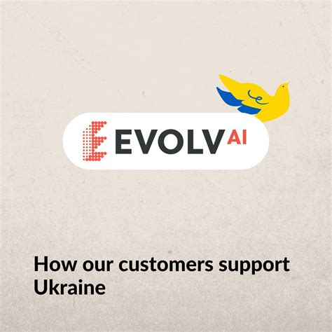 redwerk on linkedin standwithukraine