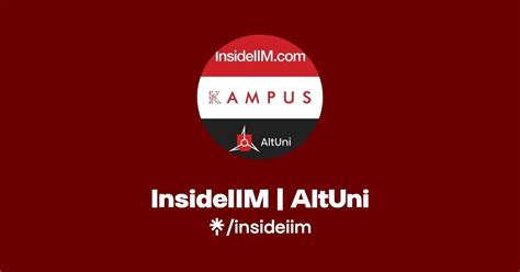 My Internship Experience At Anshul Mani Tripathi Posted On The Topic Linkedin