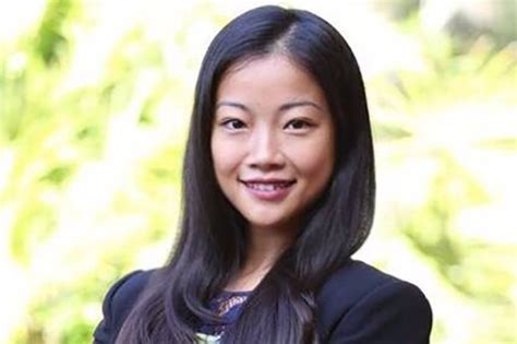 Shiyi Chen Office Of Graduate Fellowships And Awards