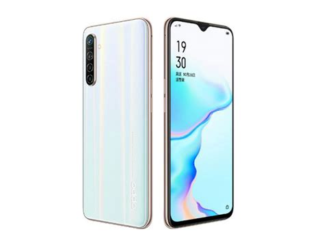 Oppo K Price In Malaysia Specs Technave
