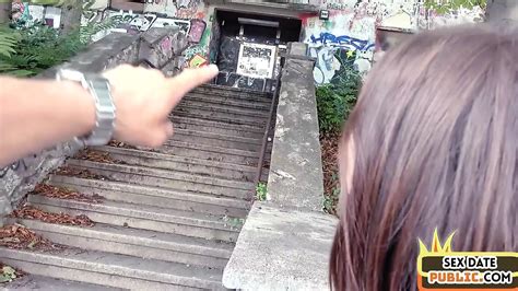 Free Public Sex Date Porn Videos Xhamster
