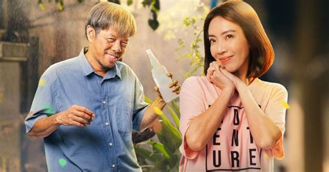 Con Nhót mót chồng có phải phiên bản khác của Bố già Tuổi Trẻ Online
