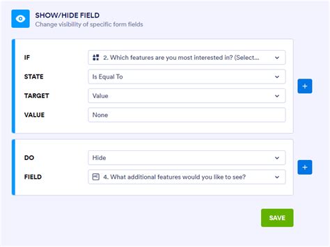 Jotform Vs Typeform Which Is Best 2025