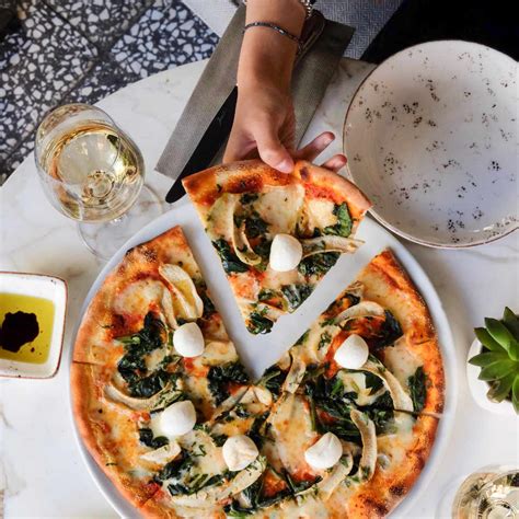 Batching For Operations With Elixir And Broadway Dockyard