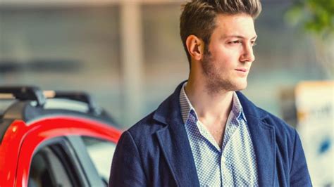 Practical Tips On How To Sell My Junk Car For 500