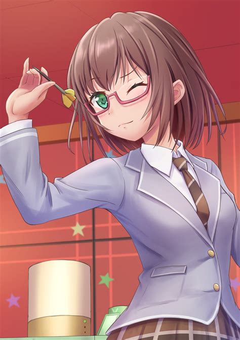 Yamato Maya Bang Dream Drawn By Liclicloud28 Danbooru