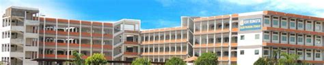 rsr rungta college of engineering and technology courses fees