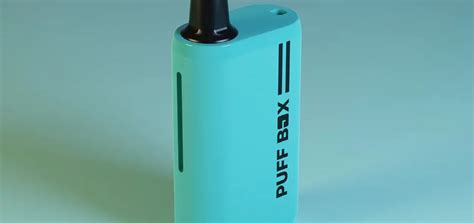 The Ascent Of THC Disposable Vape Carts Pull Contemporary Updates Together