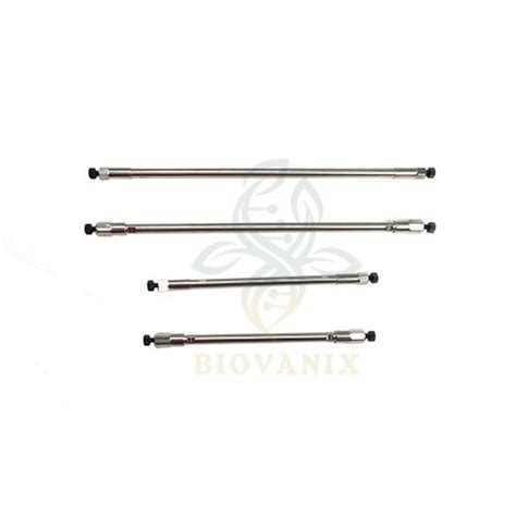 Sugar 10h Hplc Column Biovanix Technology
