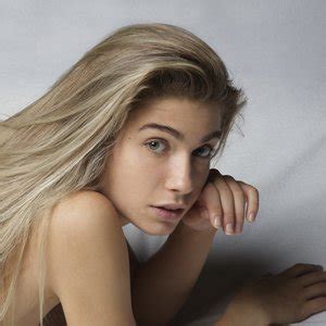 Hegre Aka Hegreworld Nude Leaks Onlyfans Photo Fapellas