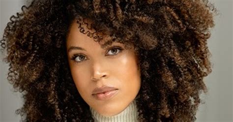 Catherine Souffront Darbouze Comédienne Autrice