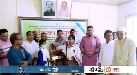 ক্ষুদ্র নৃ গোষ্ঠীর শিক্ষার্থীদের মধ্যে