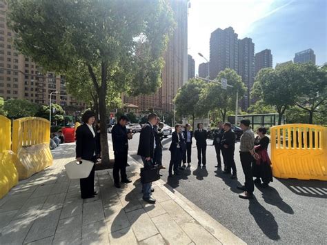 代表助力，让十升路改造重开“升”券在握武汉新闻中心长江网cjncn