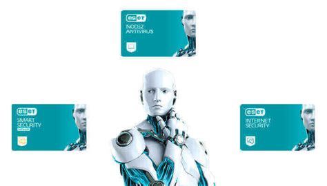 Сравнение продуктов Eset для защиты домашних устройств Windows Без категории Узбекский рынок