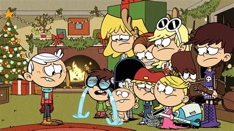 Image S2e01 Lisa Cryingpng The Loud House Encyclopedia Fandom