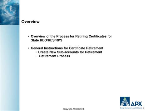 Ppt M Rets Compliance Training Powerpoint Presentation Free Download Id 2960504