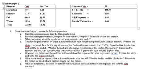 coef 5 77 std err 0 18 55 258 77 stata output