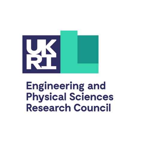 Engineering And Physical Sciences Research Council Epsrc The Alan