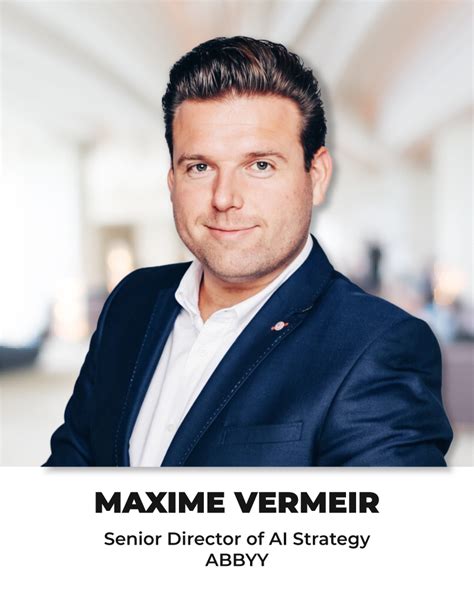 Artificial Intelligence 2024 Trends And Predictions