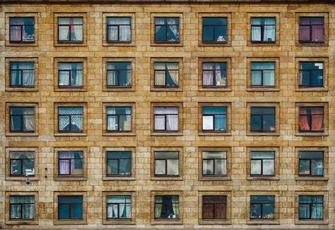 Porn In The Windows Of Houses 74 Photos Porn Photo