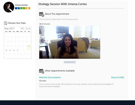 Survay Review Is It Really The World S Greatest Survey Platform