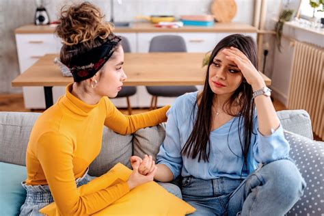 How To Fix A Broken Friendship 20 Ways To Reconcile