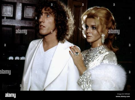  Di Ann Margret Tommy
