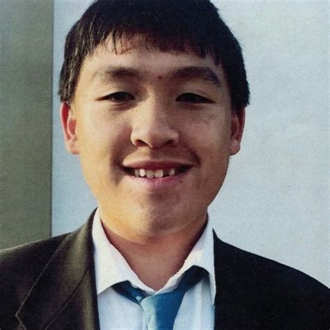 Phi Tran Chemist I Gc Voasvoa Eurofins Linkedin